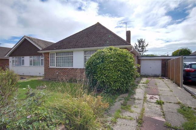 Goring By Sea Bungalows For Sale Buy Houses In Goring By Sea