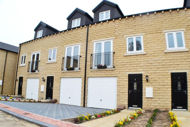 Homes for Sale in Schofield Street, Mexborough S64 - Buy Property in ...