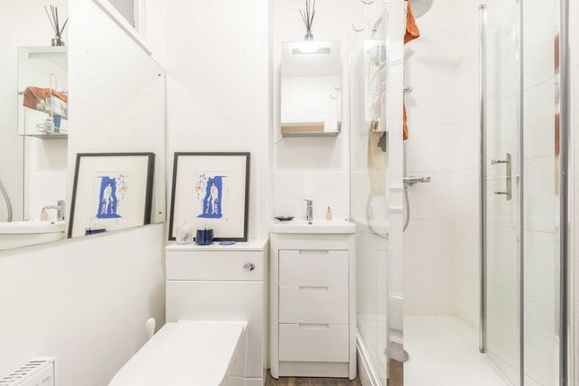 Flaxman Terrace, London WC1H, 1 bedroom flat for sale - 65583957 ...