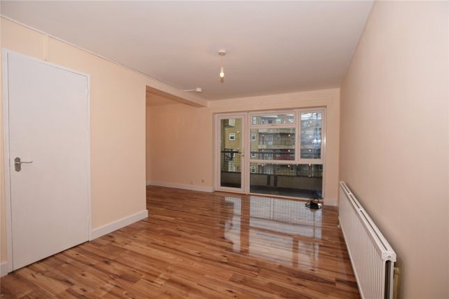 Ryedene Place, Vange, Basildon SS16, 1 bedroom flat for sale - 51734090 ...