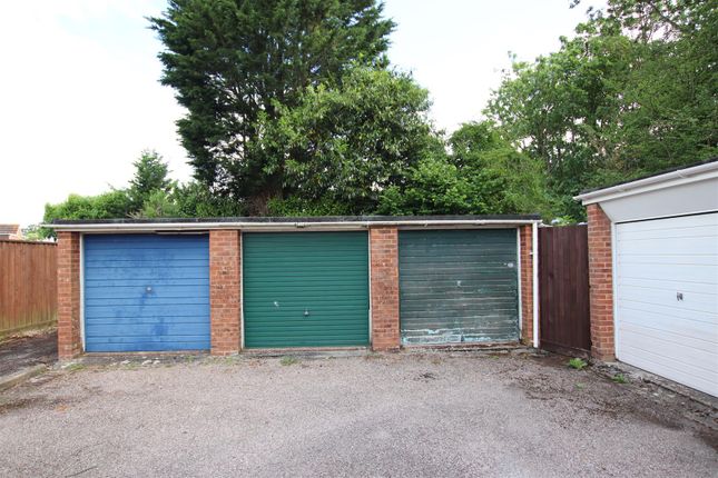Ash Farm Close, Pinhoe, Exeter EX1, 3 bedroom terraced house for sale ...