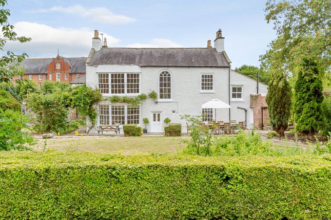 Homes for Sale in Tunstall, North Yorkshire - Buy Property in Tunstall ...