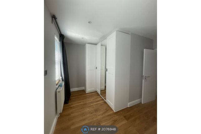 Hasted Road, Charlton SE7, 1 bedroom flat to rent - 67330271 ...