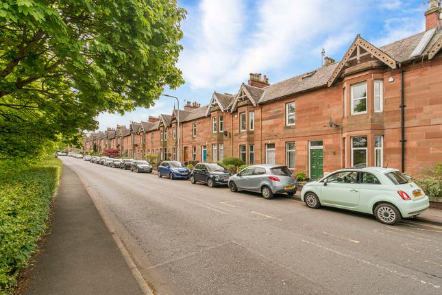 6 Monktonhall Terrace, Musselburgh EH21, 2 bedroom property for sale ...