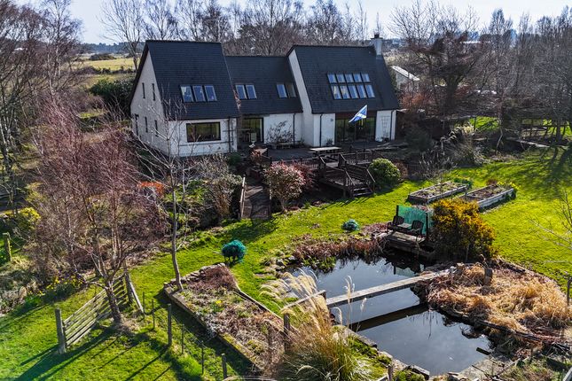 Homes for Sale in Inverness - Buy Property in Inverness - Primelocation