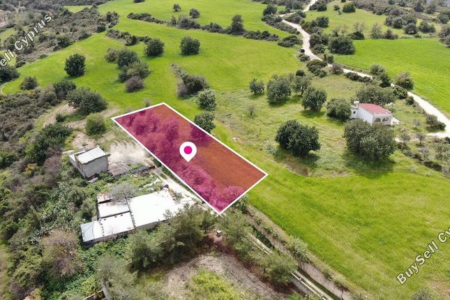 Vavla, Larnaca, Cyprus, land for sale - 67283242 | PrimeLocation