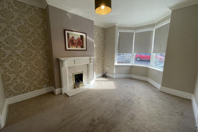 Orchard Road, Darlington DL3, 3 bedroom terraced house for sale - 69682346 | PrimeLocation