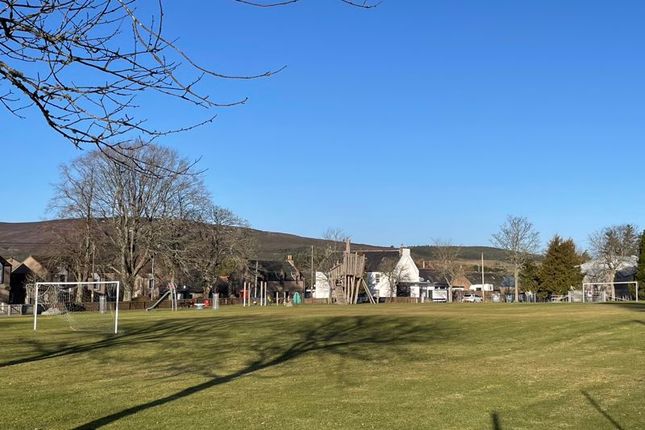 The Square, Lumsden, Huntly AB54, 3 bedroom cottage for sale - 66518936 ...