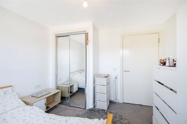 Golspie Street, Govan, Glasgow G51, 2 bedroom flat for sale - 70362307 ...