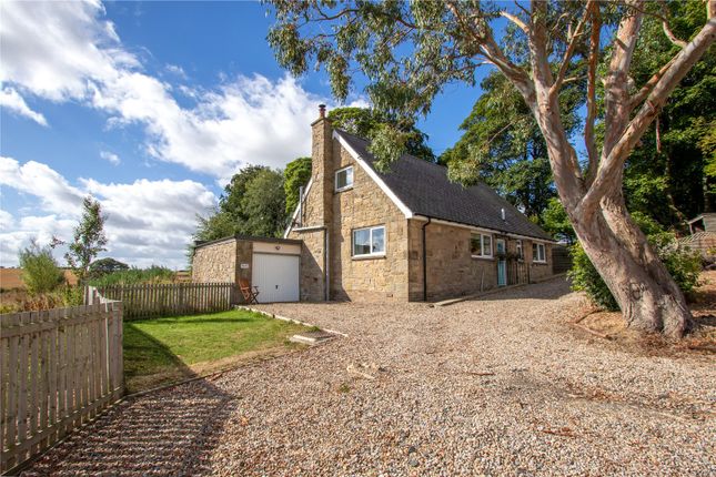 Homes for Sale in Morpeth - Buy Property in Morpeth - Primelocation