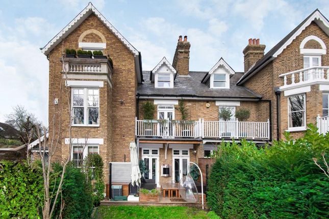 Homes for Sale in Kew - Buy Property in Kew - Primelocation