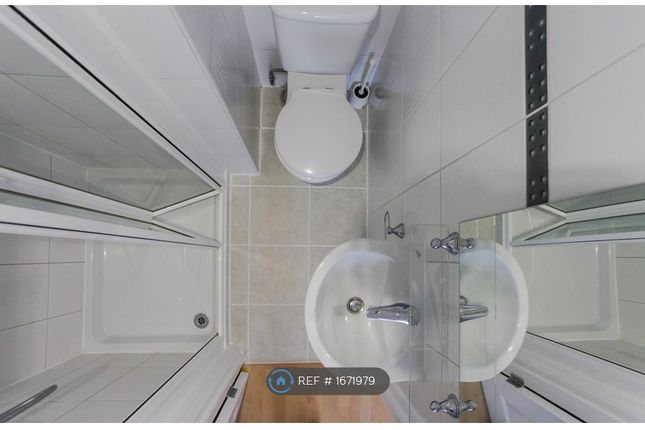 Talbot Square, London W2, studio to rent - 64342603 | PrimeLocation