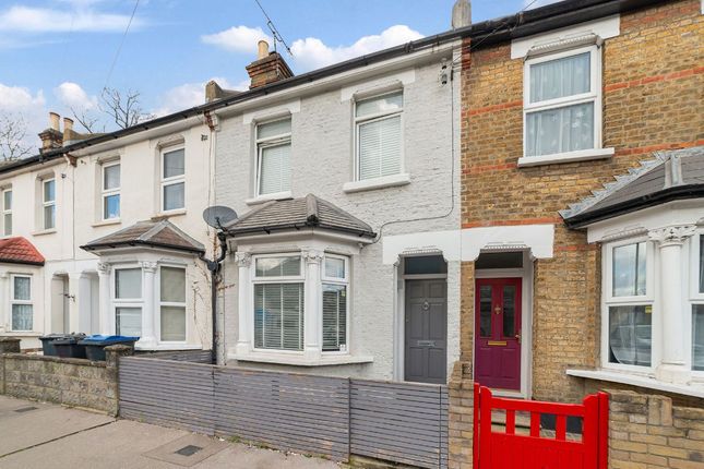 Howley Road, Croydon CR0, 3 bedroom terraced house for sale - 64109269 ...