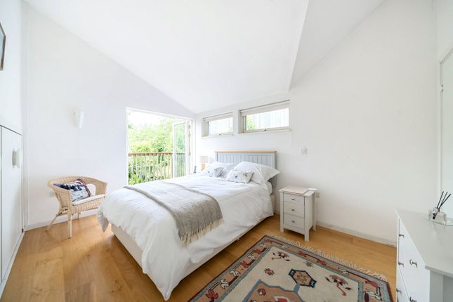 Hamm Court, Weybridge KT13, 3 bedroom detached house for sale ...