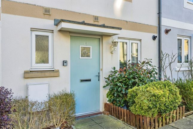 Ebdon Way, Torquay TQ1, 4 bedroom terraced house for sale - 69321537 ...