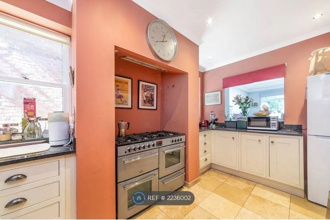 Nassington Road, London NW3, 3 bedroom flat to rent - 68384098 ...