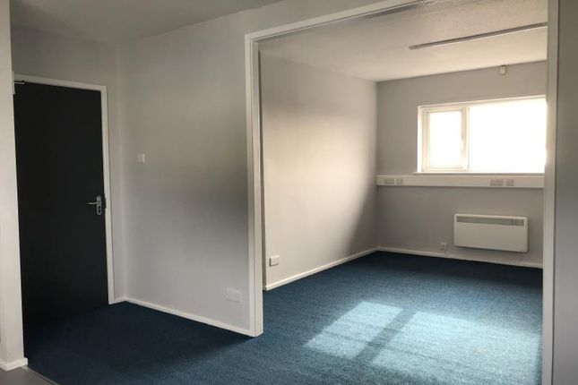 Level One Suite 1, Chaddock House, 400-402, Chaddock Lane, Astley ...