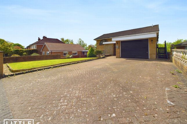 Homes for Sale in Prescot - Buy Property in Prescot - Primelocation