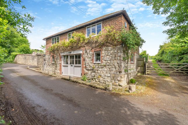 Rectory Lane, Chart Sutton, Maidstone ME17, 3 bedroom cottage for sale ...