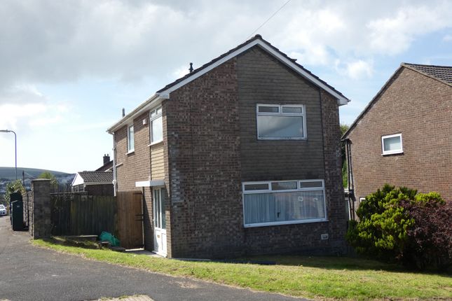 Homes for Sale in Cimla - Buy Property in Cimla - Primelocation