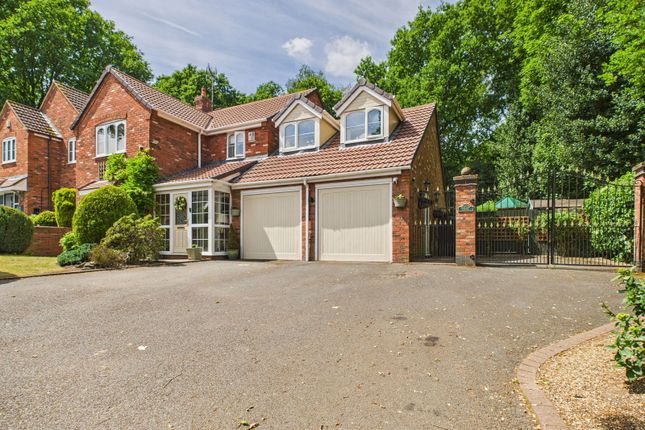 Houses for Sale in Rugeley - Rugeley Houses to Buy - Primelocation