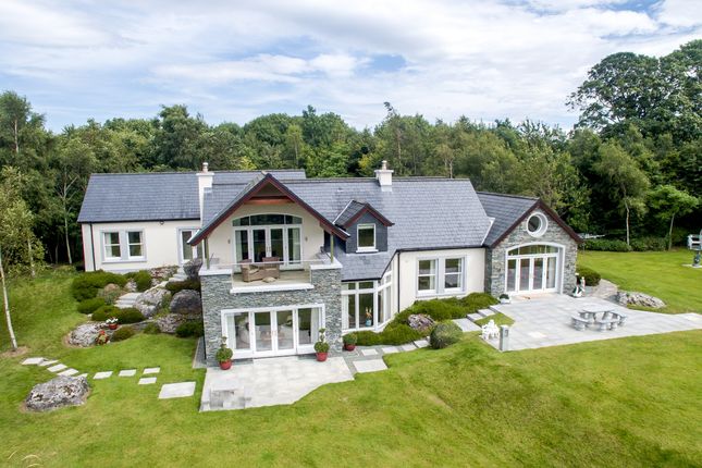 Properties for sale in Ireland - Ireland properties for sale ...