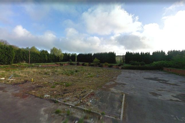 Homes for Sale in Willington, County Durham - Buy Property in ...