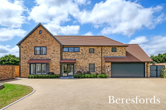 Houses for Sale in Maldon - Maldon Houses to Buy - Primelocation