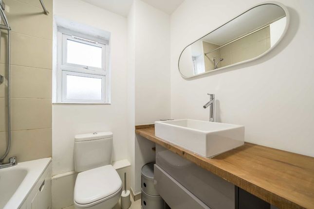 Stubbs Drive, London SE16, studio for sale - 69041843 | PrimeLocation