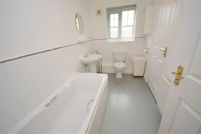 Nairn Close, The Broadway, Sunderland, Tyne And Wear SR4, 2 bedroom ...