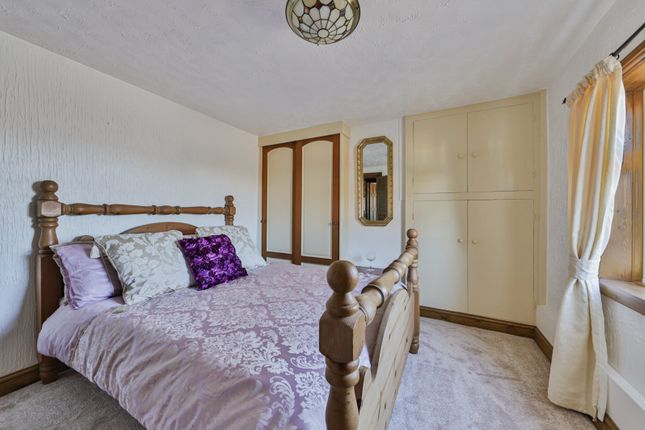 Holme Road, Spaldington, Goole, East Riding Of Yorkshire DN14, 6 ...