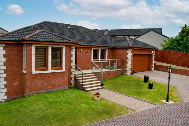 Homes for Sale in Crossgates, Fife - Buy Property in Crossgates, Fife ...