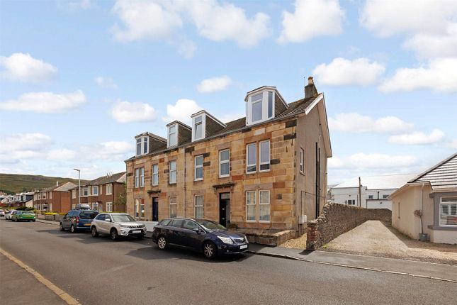 Homes for Sale in Largs - Buy Property in Largs - Primelocation