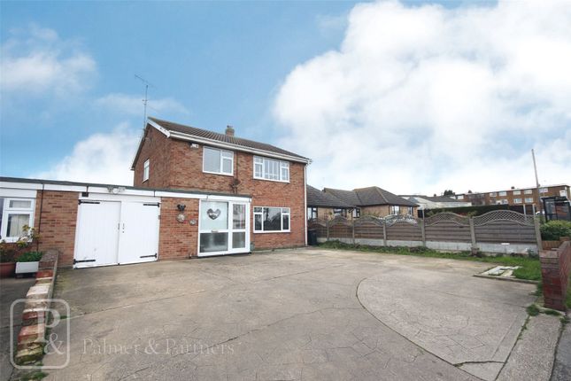 Homes for Sale in Jaywick - Buy Property in Jaywick - Primelocation