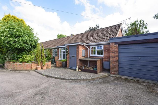 Hereford Bungalows For Sale Buy Houses In Hereford Primelocation