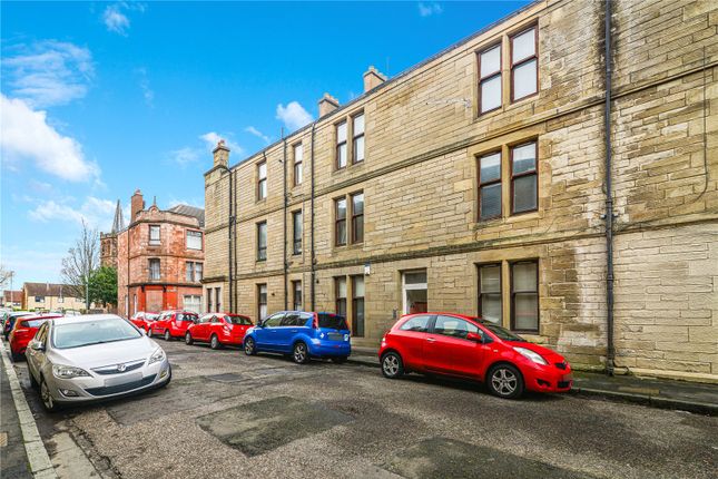 Flats for Sale in Falkirk - Falkirk Apartments to Buy - Primelocation