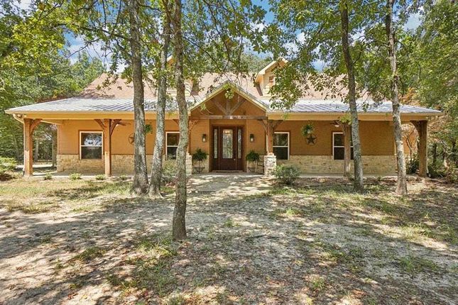 Vz County Road 2213, Texas, United States Of America, 3 bedroom ...