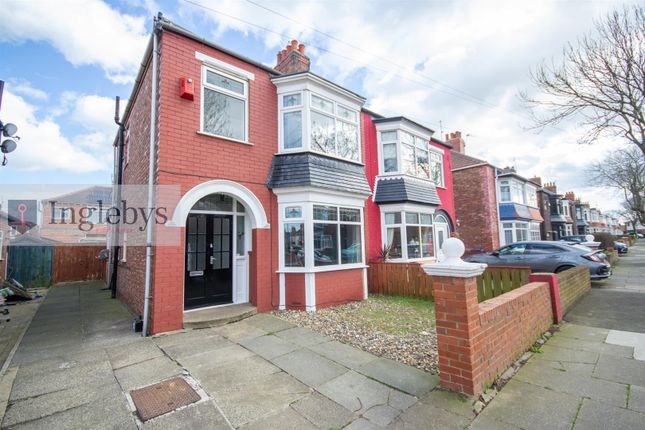 Houses for Sale in Redcar - Redcar Houses to Buy - Primelocation