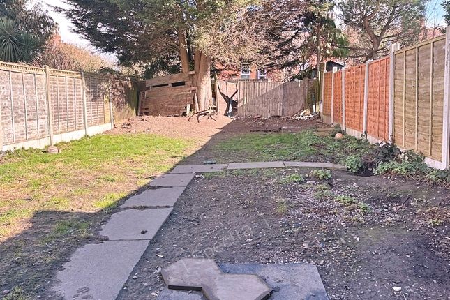 Langstone Road, Birmingham B14, 3 bedroom semi-detached house for sale ...