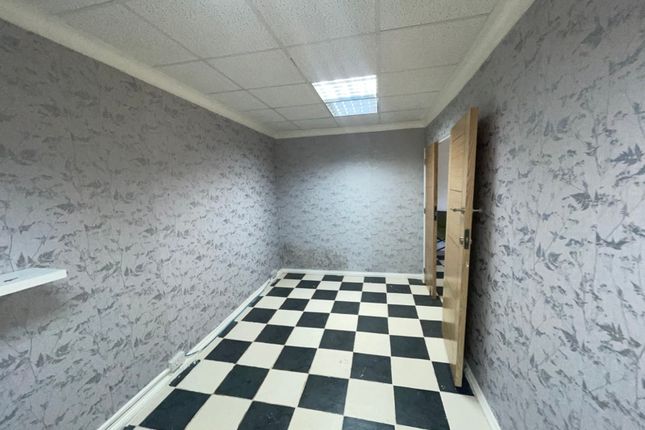 237 Bexley Road, Northumberland Heath, Kent DA8, land for sale ...