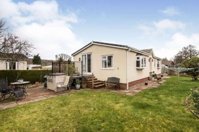 Homes for Sale in Pathfinder Village - Buy Property in Pathfinder ...