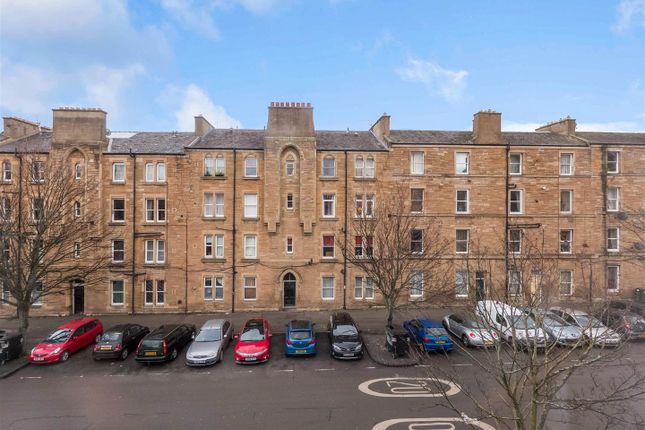 Balfour Street, Edinburgh EH6, 1 bedroom flat for sale - 45969731 ...