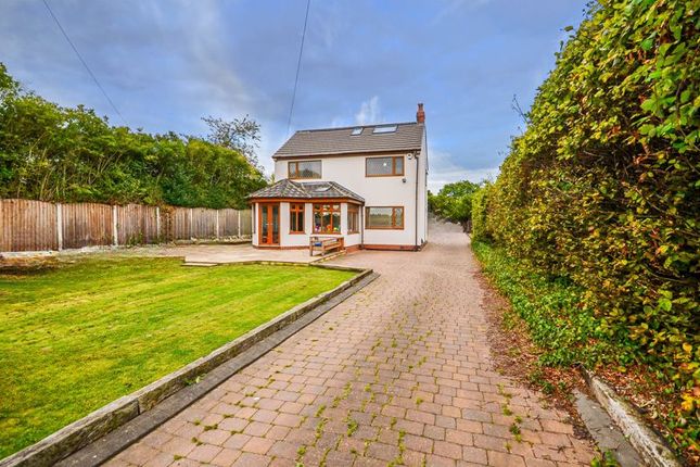 Homes for Sale in Garforth - Buy Property in Garforth - Primelocation