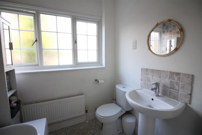 Meynell Road, Colton, Leeds LS15, 2 bedroom semi-detached house for ...