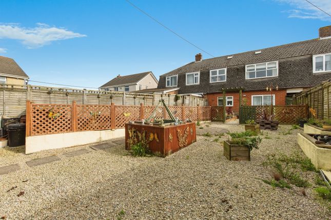 Homes for Sale in Highgate, Indian Queens, St. Columb TR9 - Buy ...