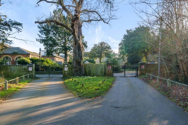 Laleham Abbey, Laleham TW18,, 3 bedroom terraced house for sale ...