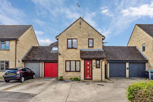 Homes for Sale in Witney - Buy Property in Witney - Primelocation
