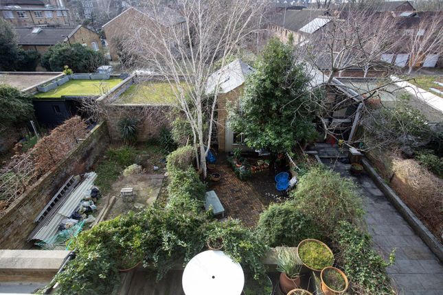 Grove Lane, Camberwell SE5, 6 bedroom terraced house for sale ...