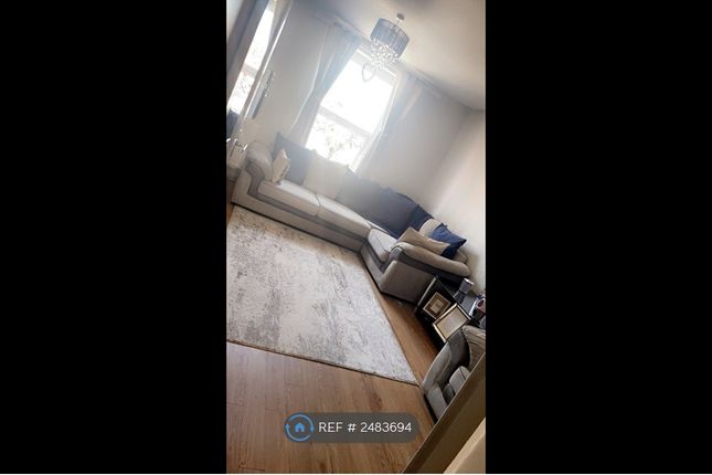 Scotforth, Lancaster LA1, 1 bedroom flat to rent - 70217863 | PrimeLocation