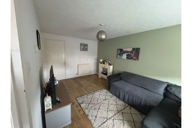 Beechfield Close, Pevensey BN24, 2 bedroom semi-detached house for sale ...